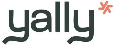Maak een afspraak - Yally